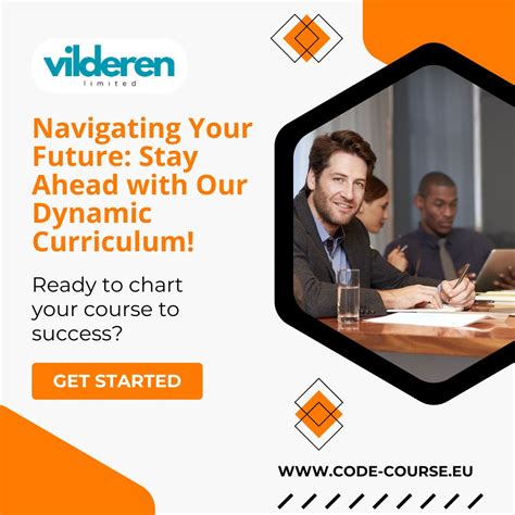 Vilderen Ltd On Linkedin Techeducation Futureready
