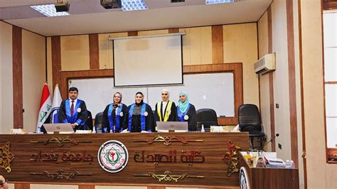 Discussion The Formulation And Evaluation Of Silymarin Solid Dispersion As Topical Gel College