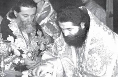 ილია მეორე 91 წლის გახდა ყველაფერი პატრიარქის შესახებ საინტერესო ამბები ილია Ii ს საერო და