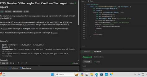 ananya dhagat on linkedin day95 100daysofcode day95