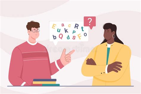 Technical Jargon Stock Illustrations 99 Technical Jargon Stock Illustrations Vectors