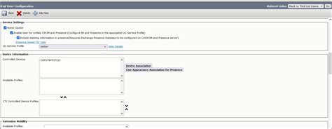 Solved Issue Jabber Cant Outgoing Call Cisco Community