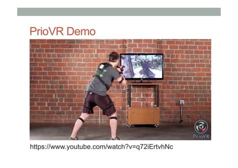 Comp 4010 Lecture6 Virtual Reality Input Devices Ppt