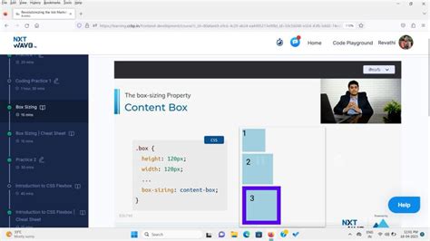 Revathi Digavindla On Linkedin Day64 100daysofcodechallenge