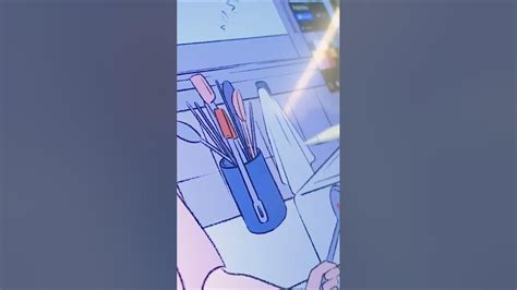 아이패드 그림 Asmr 아이패드그림 일러스트 일러스트레이터 Ipaddrawing Procreate
