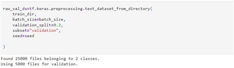 Github Mervecaylisentiment Analysis Sentiment Analysis With Tensorflow