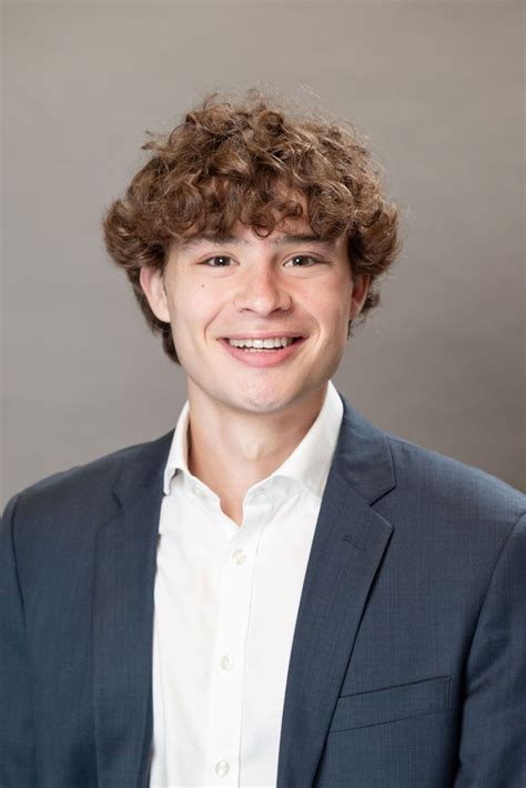 Ed Bello On Linkedin Great To See Daniel Bello Have An Excellent