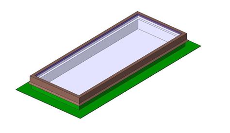 How To Make A Skylight In Revit At Alice Fisher Blog