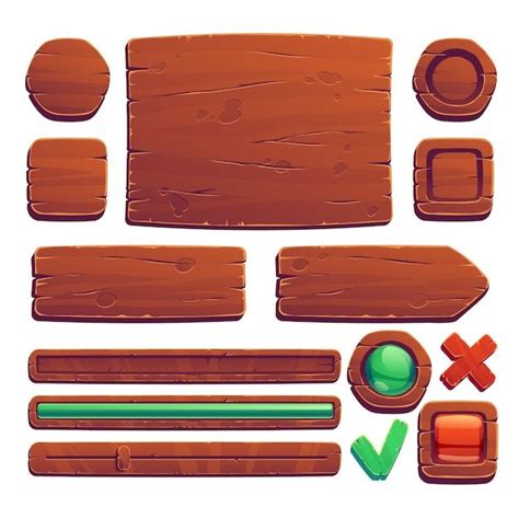 Ui Pop Ups Buttons Artofit Ui Pop Ups Buttons Artofit
