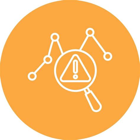 Detection Sleek Graphic Mark 60735339 Vector Art At Vecteezy