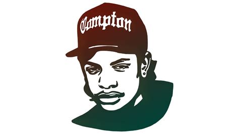 How To Draw Eazy E Step By Step