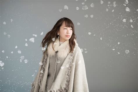 Memorandum やなぎ なぎ 鱗翅目標本 Kacte Online