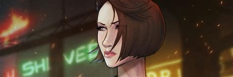 Jill Valentine Parody Account Starsvalentinee Twitter