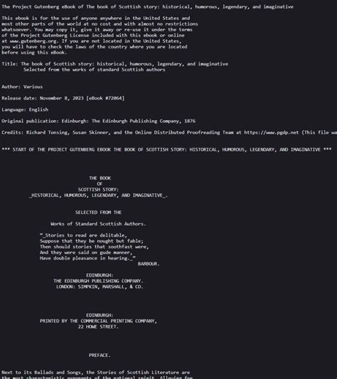 OpenAI JSON Mode DALLE Seeds Examples Be On The Right Side Of Change