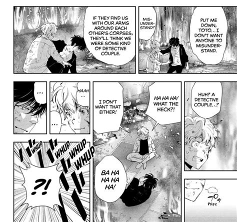 Pin By Cellye Bay On Animemanga Anime Fanart Ships Anime Funny