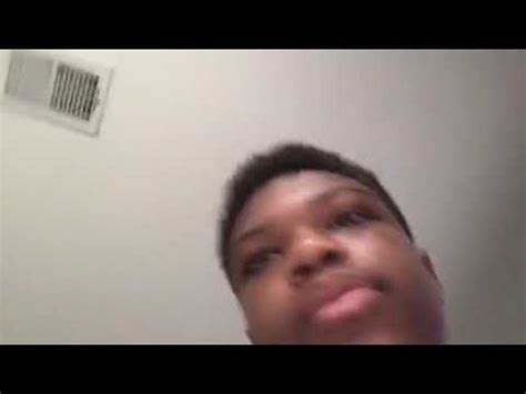 Peeing On My Brother Prank Youtube