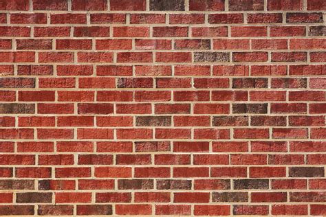 🔥 Free Download Red Brick Wall Tile Textures Pink Stone Wallpaper By