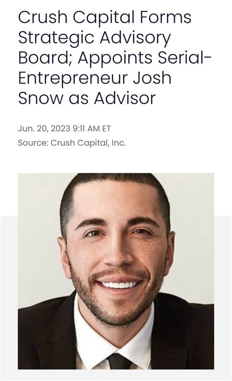 Todd Goldberg On Linkedin Things Continue To Heat Up At Going Public