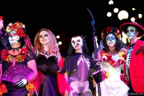 32 Its A Deadhead Halloween Ideas Halloween Grateful Dead Hallows Eve