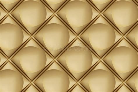 3d Wall Panels Made Of Sand Color Leather High Quality Realistic 3d Wall Panels Made Of Sand Color Leather High Quality Realistic