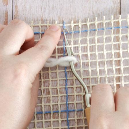 Let S Learn Latch Yarnspirations