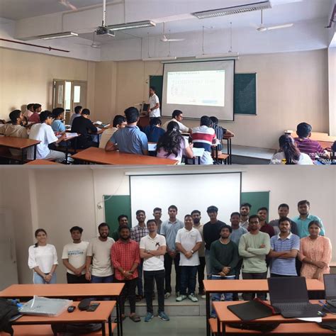 abhishek singh on linkedin careergrowth physicalworkshop