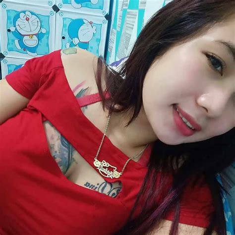 Tips Ampuh Pdkt Dengan Cewek Yang Memilki Sifat Cuek