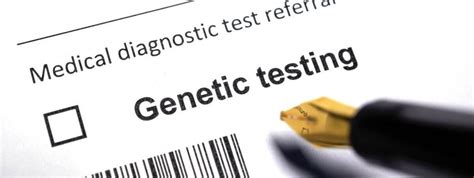 Pgt Testing And Ngs In Ivf Is It Worth It An Expert Embryologist Weighs In Pgt Testing And Ngs In Ivf Is It Worth It An Expert Embryologist Weighs In
