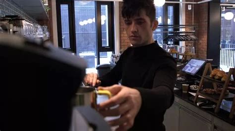 How The University Of Manchester Is Making A Difference With Jobs And