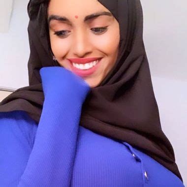 Eritrean Girls Meet Girls From Eritrea LoveHabibi