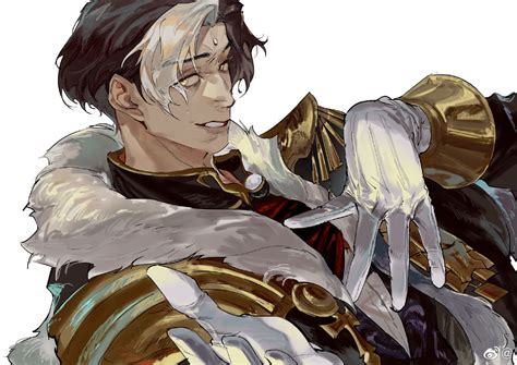 爱梅特赛尔克 堆糖，美图壁纸兴趣社区