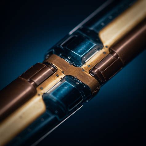 Sustainable Mini Grids → Term