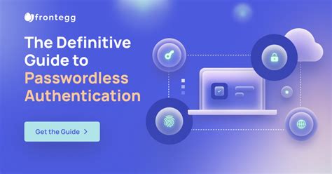 Frontegg On Linkedin Frontegg User Management For Modern B2b Saas