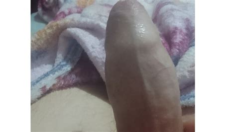 Cachondo Univercitario Caliente