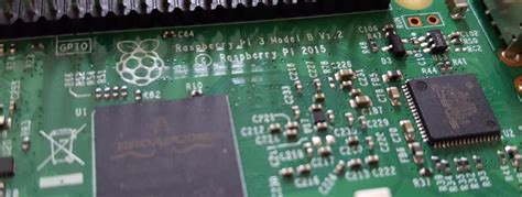 Raspberry Pi Tutorial Updates Talorg