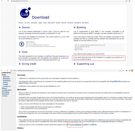 Lua基础lua数据类型 Csdn博客