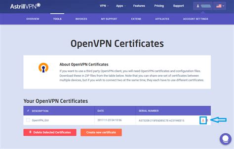 Astrill Setup Manualhow To Configure Openvpn With Openvpn Application