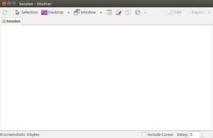 Install Snipping Tool In Ubuntu And Other Linux Distributions Install Snipping Tool In Ubuntu And Other Linux Distributions