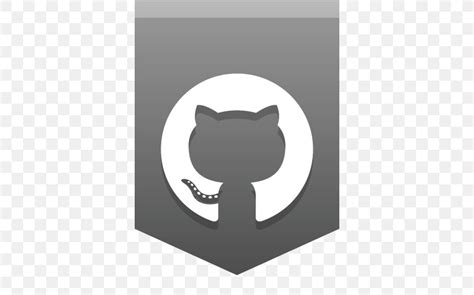 GitHub Commit Software Repository PNG X Px Github Black Commit Distributed Version