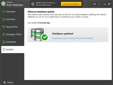 How To Resolve FAT File System Error On Windows The Official FileInspect BlogThe Official