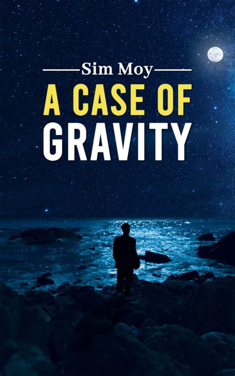 The Gravity Case At Irene Troyer Blog
