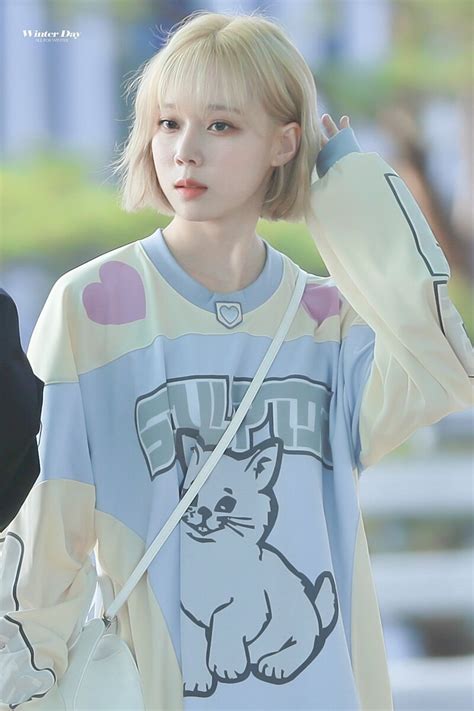 메이플스토리 인벤 주사위 90이상 밤새기 메이플스토리 인벤 자유게시판