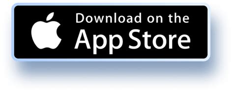 Online Tutoring Homework Help Online Tutoring Assignment Help Tutorbin