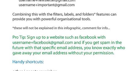 Streamline Your Gmail Imgur