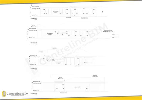 Centreline Bim On Linkedin Revit Revitarchitecture Revitmep