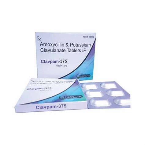 Pharmaceutical Tablets Allopathic Painkiller Tablet Wholesaler From Sambalpur