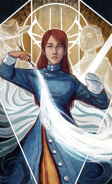 Shallan Davar Stormlight Archive Stormlight Archive Brandon