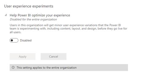 pagination report render issue microsoft fabric community
