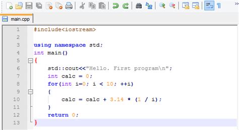 N Recursions How To Solve Git Merge Conflicts Using Kdiff