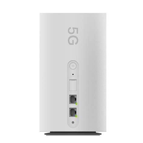 Xiaomi G Cpe Pro Dragon Xiang